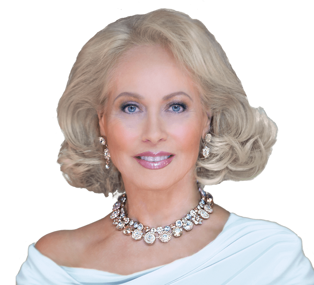 About – Mariana Jewellery