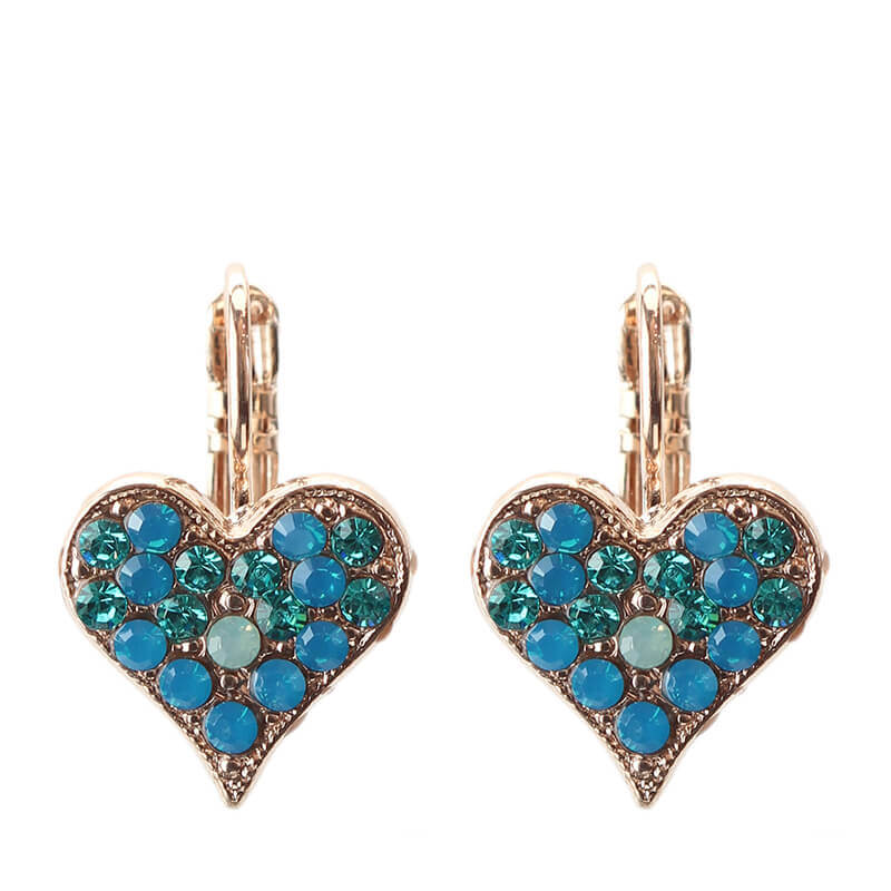 E-1322 907-1 – Mariana Jewellery