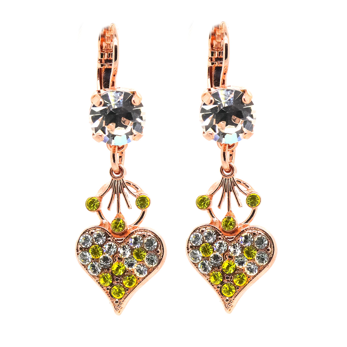 E 1172 1164 Mariana Jewellery e-1172-1164-mariana-jewellery