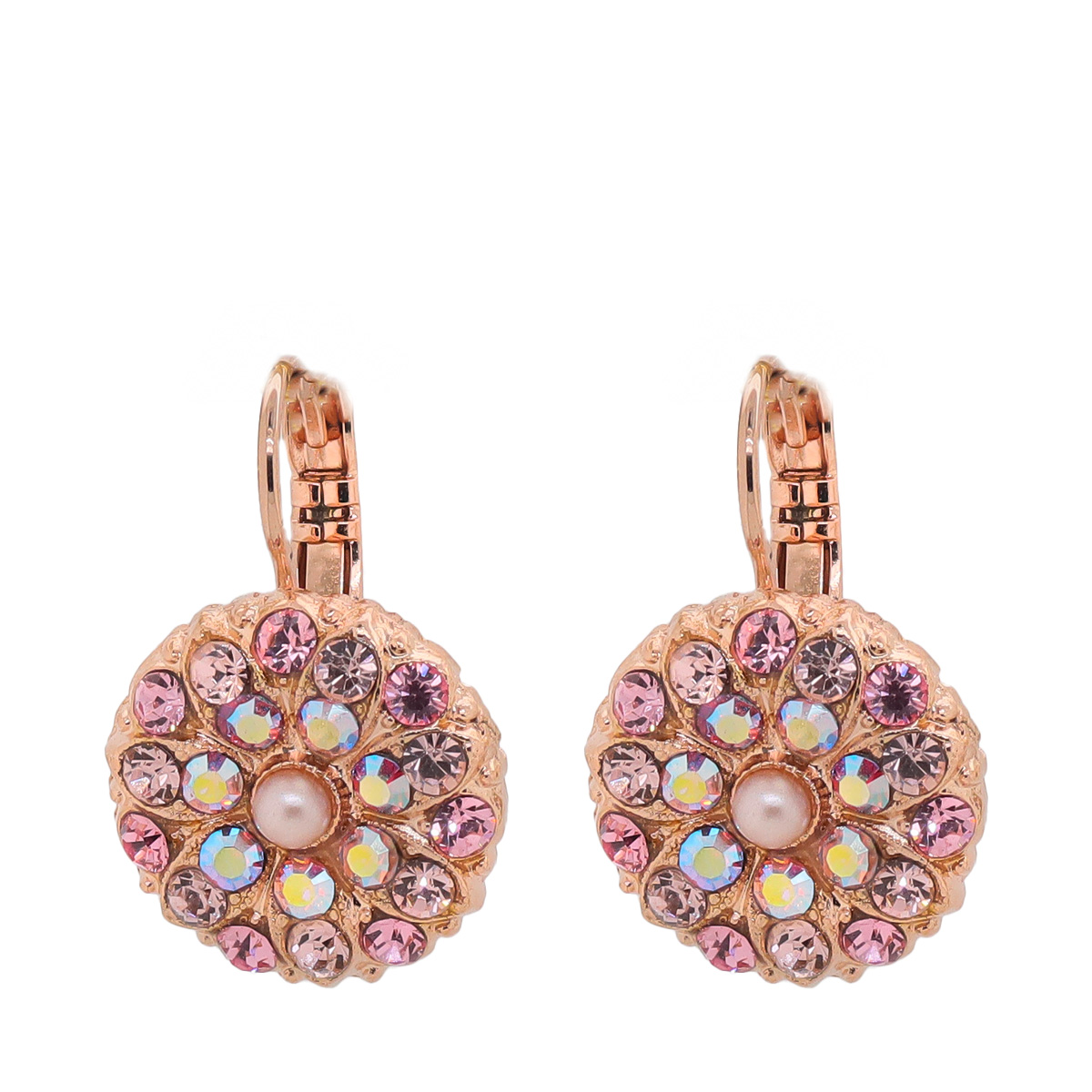 E 1029 1129 Mariana Jewellery e-1029-1129-mariana-jewellery