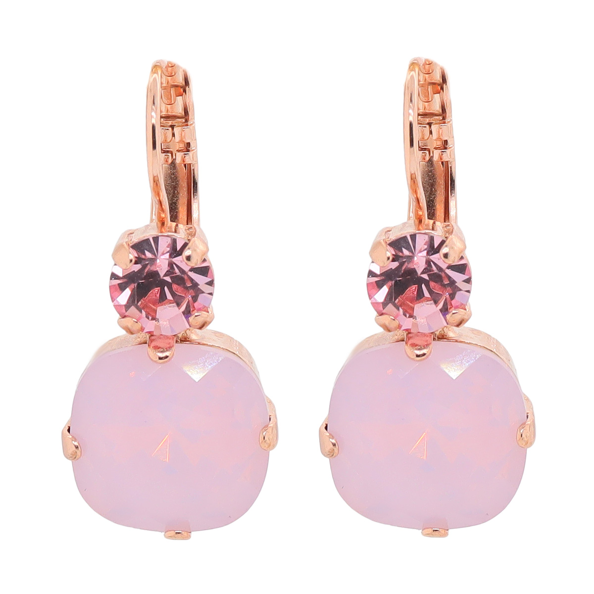 E-1326/30 223395 – Mariana Jewellery