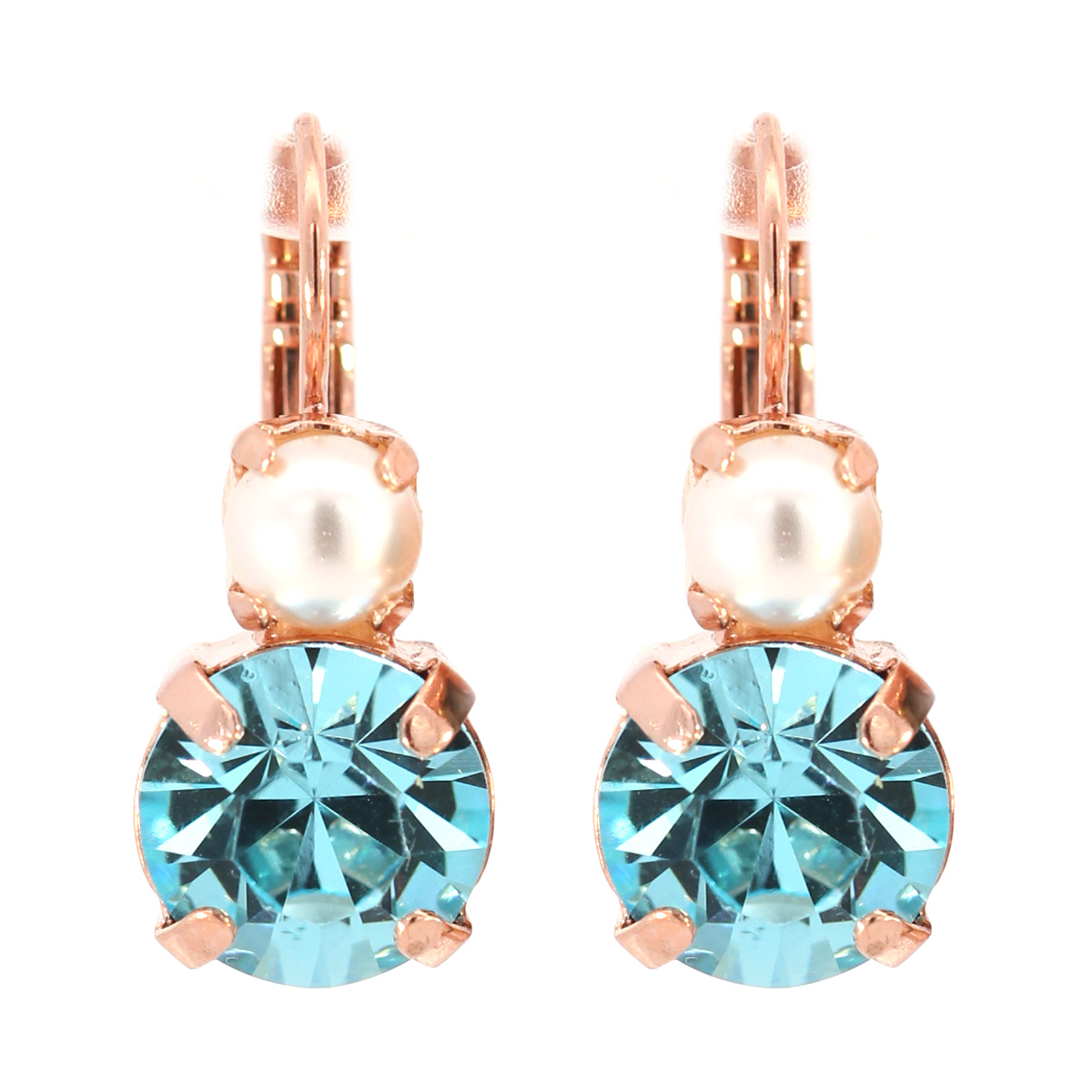 E-1037/30 139202 – Mariana Jewellery