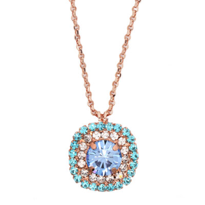 Shop – Mariana Jewellery