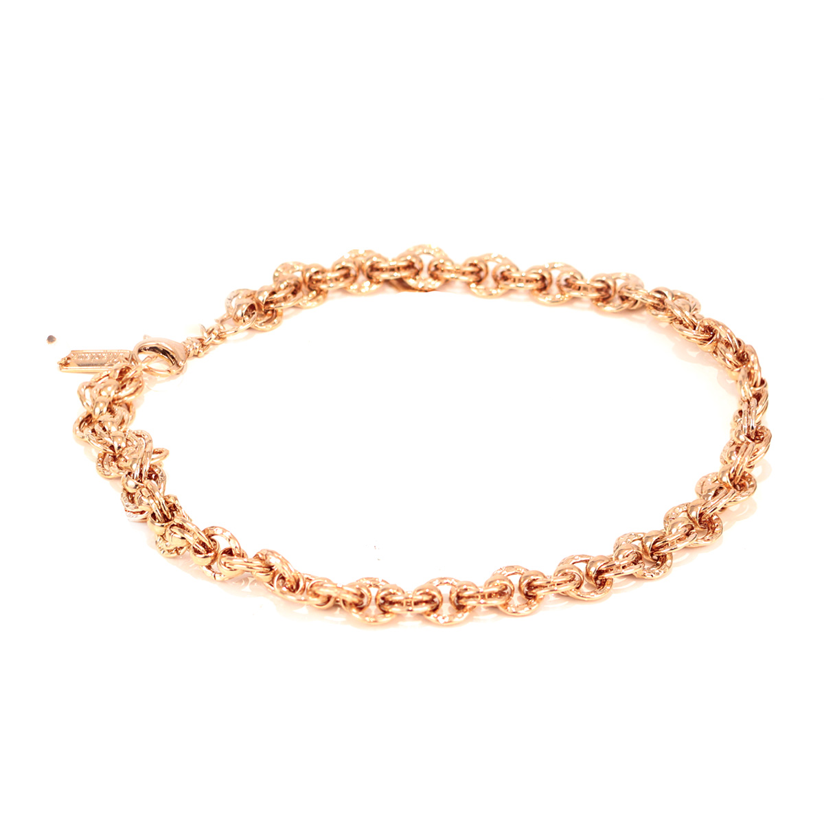 N-35110 (Chain) – Mariana Jewellery