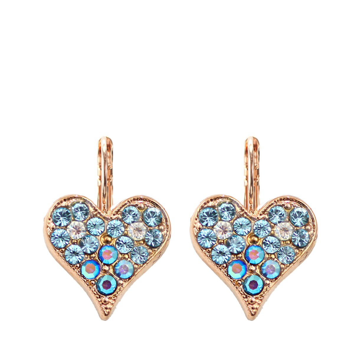 E-1322 5002 – Mariana Jewellery