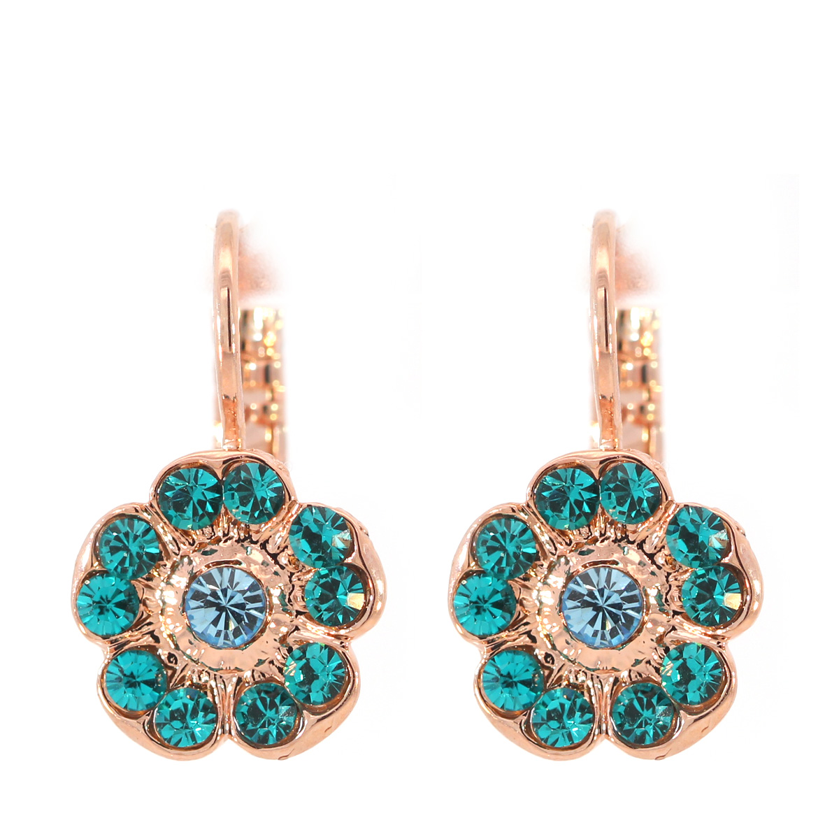 E-1220 11622 – Mariana Jewellery