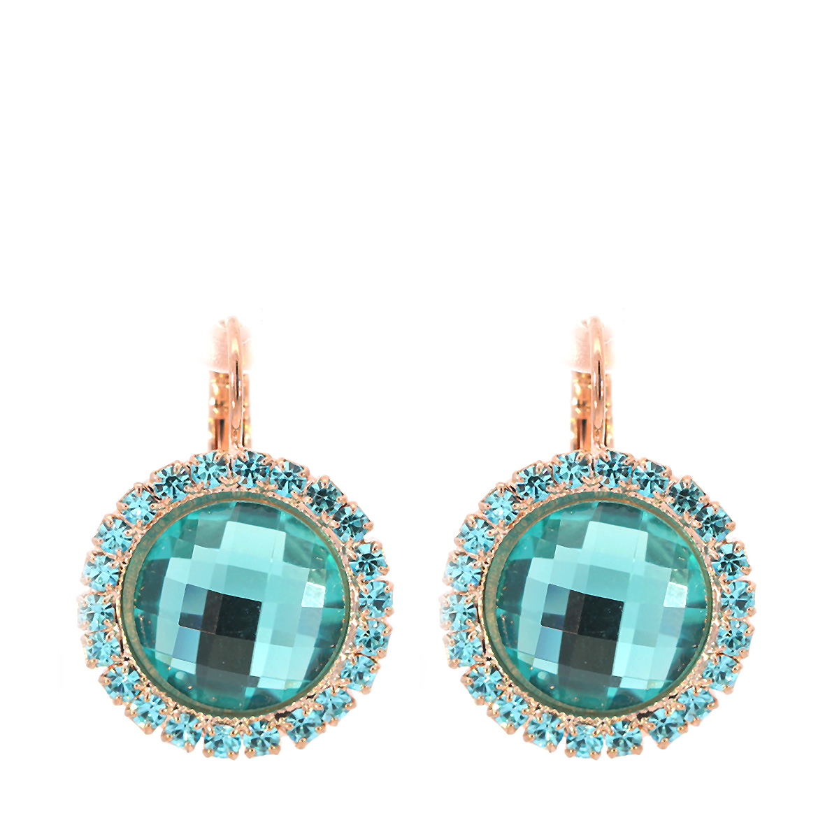 E-1418/4 202202 – Mariana Jewellery