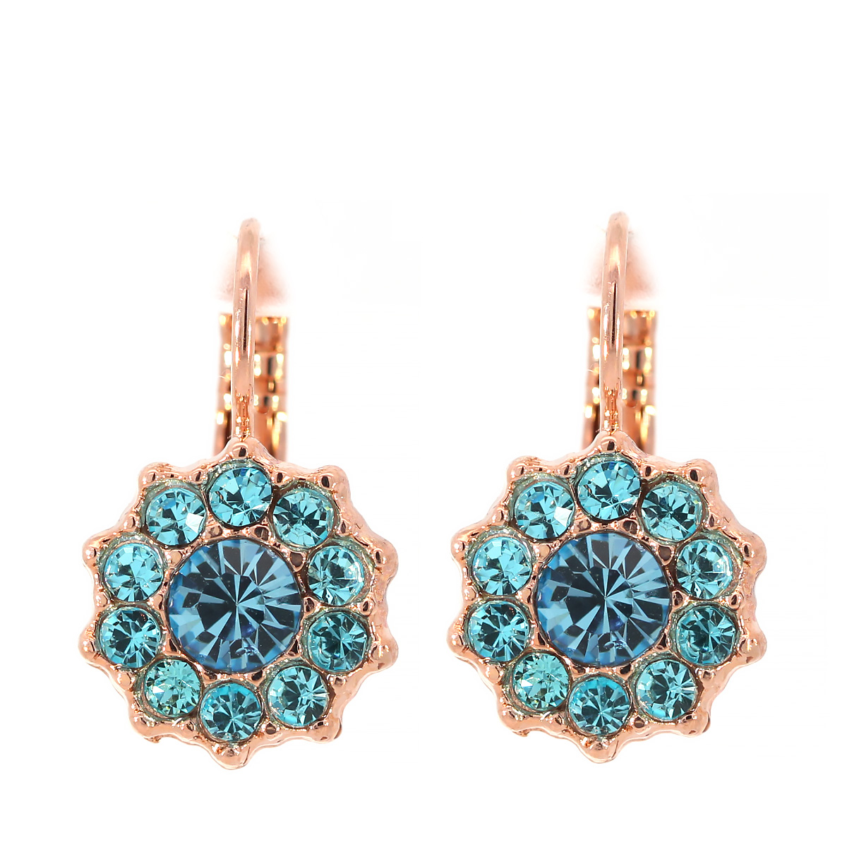 E-1157 11622 – Mariana Jewellery