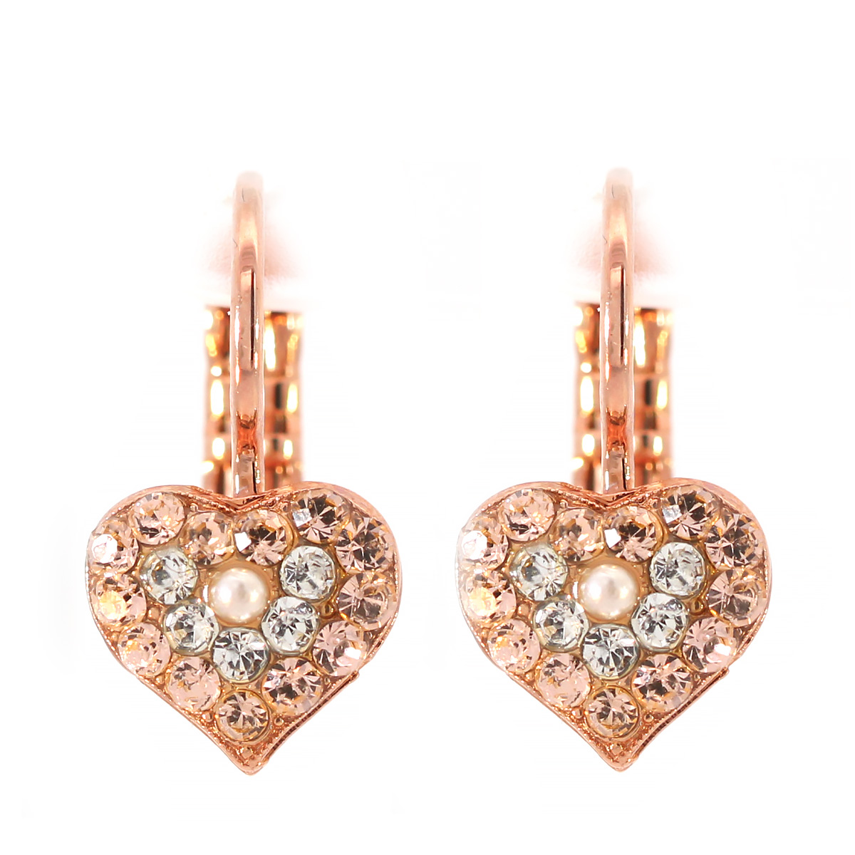 E-1322/5 6006 – Mariana Jewellery