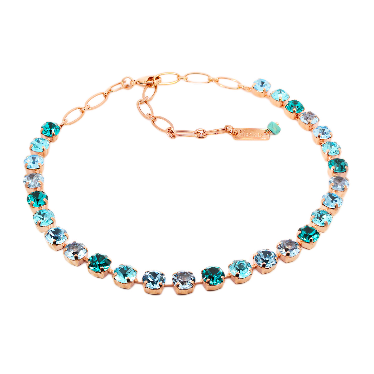 N-3252 11622 – Mariana Jewellery